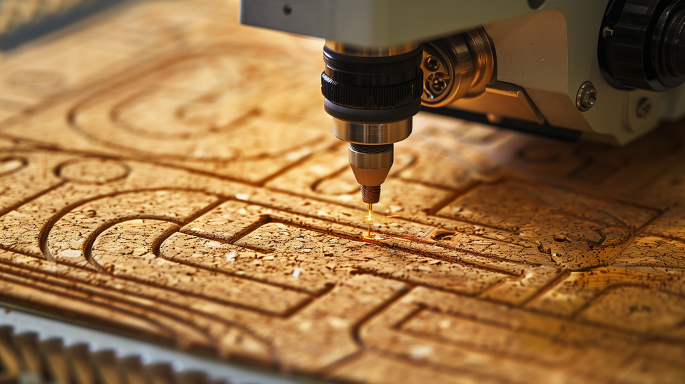 Using Autodesk Fusion's flat pattern feature